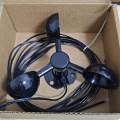 Wind Speed Sensor Anemometer Speed Measurement Wind Power Generation ...