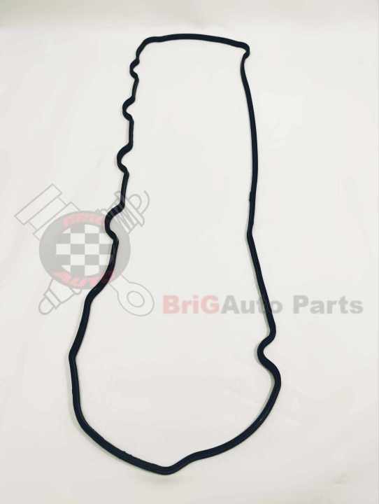 Toyota Camry,Rav4 (2012-2018)2ARFE Original Valve Cover Gasket 11213 ...