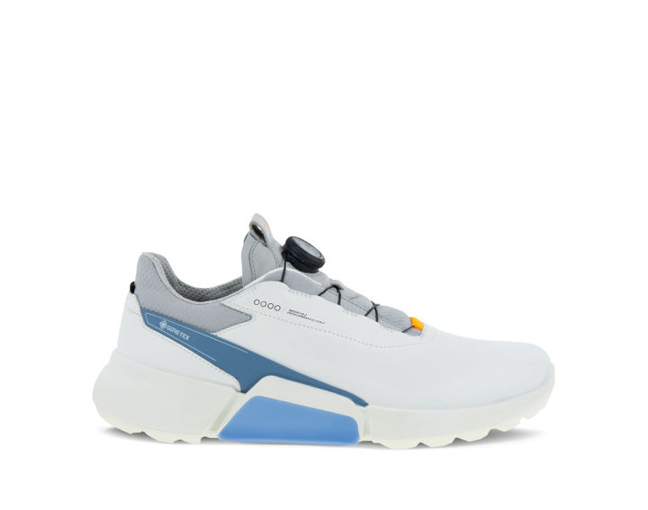 Giày Golf Ecco Nam M Golf Biom H4 10850455569 231 | Lazada.vn