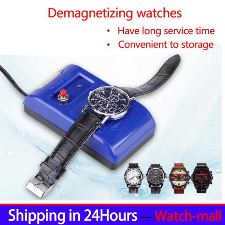 【Best Seller Watch】【Time-limited Promotions】Professional ...