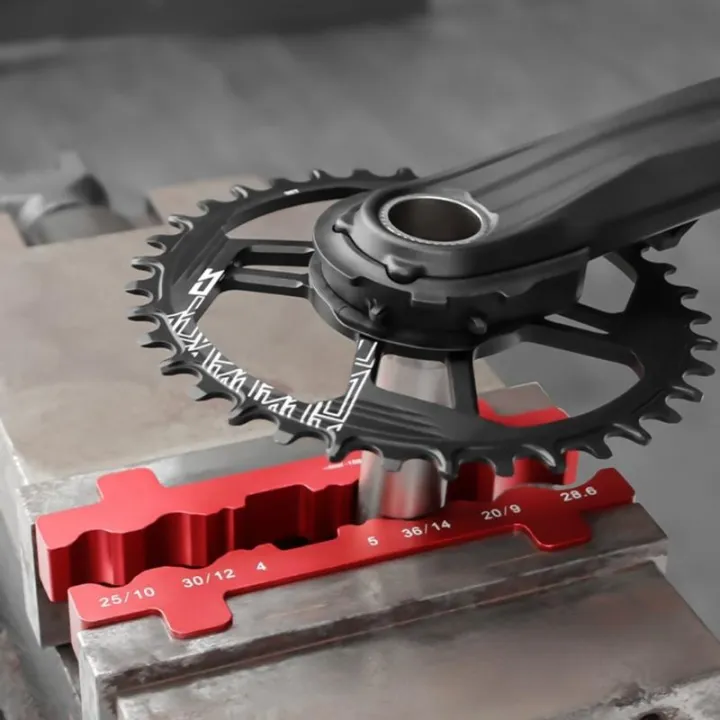 Road Bike Benches Vises Insert Clamp Holder Bicycles Benches Vises Jaw ...