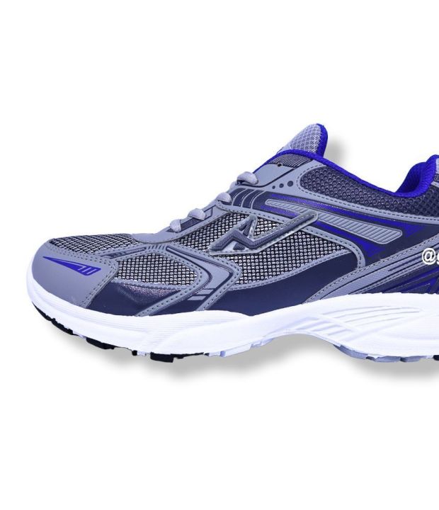 Pro Att Mc 52 Sepatu Olahraga Sepatu Pria Sneakers Cowok Keren | Lazada Indonesia