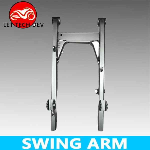 MOTORCYCLE swing arm xrm110/125 CT100 TMX | Lazada PH
