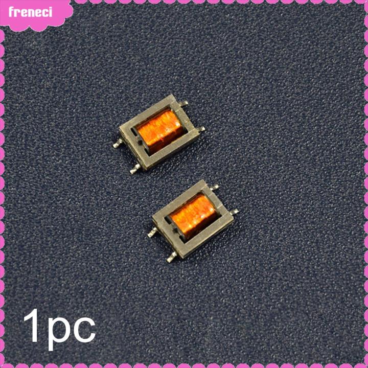 freneci Audio Transformer Microphone Transformer 600 Ohm: 600 Ohm ...