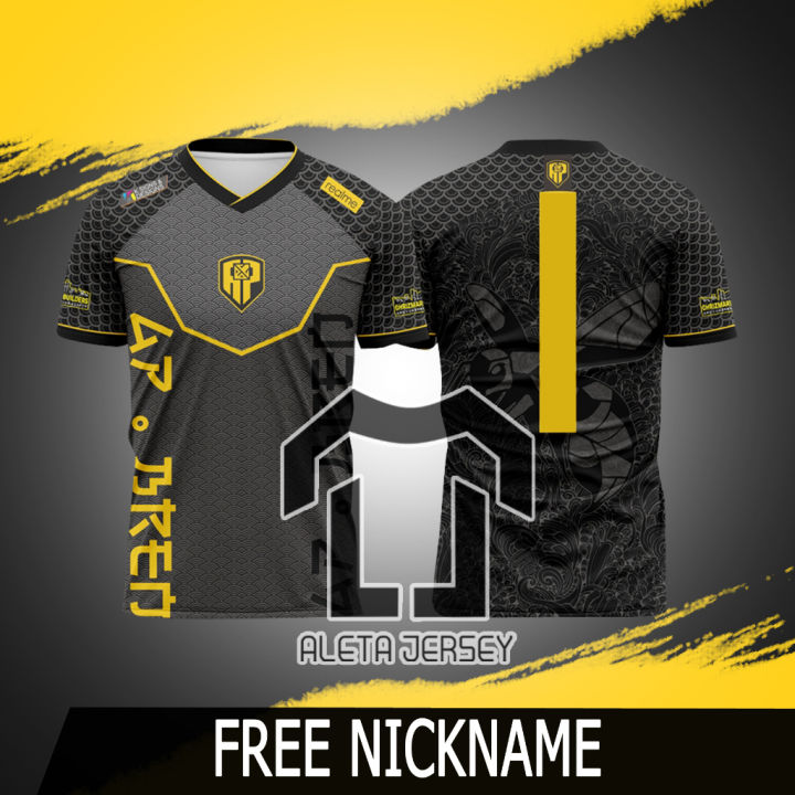 Jersey AP BREN 2024 espesyal na panahon 13 pinakabagong kalidad ng ...