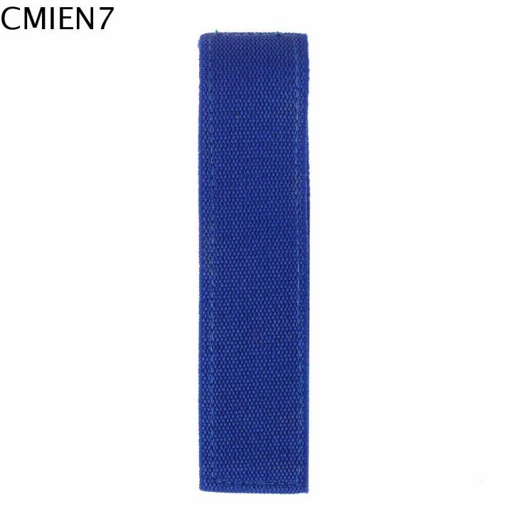 CMIEN7 Bandage Flexible Hemostatic Strap Dialysis Hemodialysis Stop ...