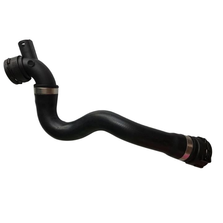 (KRXT) Radiator Coolant Hose for E88 E91 E84 E90 E93 E82 E92 X1 ...
