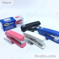 #9949-1 HBW stapler W/staple remover use #35 (24/6-26/6) staple WIRE ...