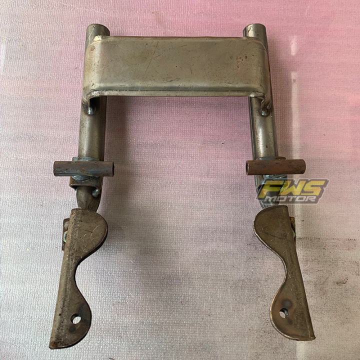 FRAME RANGKA BUNTUT SAMBUNGAN RANGKA BELAKANG GL PRO GL MAX GL PRO GL ... FRAME RANGKA BUNTUT SAMBUNGAN RANGKA BELAKANG GL PRO GL MAX GL PRO GL ...