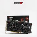 RAMSTA RX580 GDDR5 8GB 256 BIT | Lazada PH