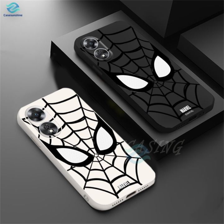 (Lokal) Sunshine Casing hp Vivo Y17s Y36 Y27 Y12s Y20 Y27s Y12 Y12S Y02 ... (Lokal) Sunshine Casing hp Vivo Y17s Y36 Y27 Y12s Y20 Y27s Y12 Y12S Y02 ...