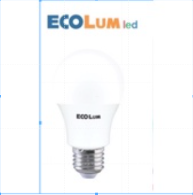 PER10PCS!!!!!Ecolum LED Daylight, Warmwhite ,LED light, led blub, LED ...