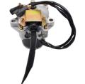 Switches/ For Komatsu Excavator PC300LC-7 PC350LC-7 PC340LC-7 Governor ...