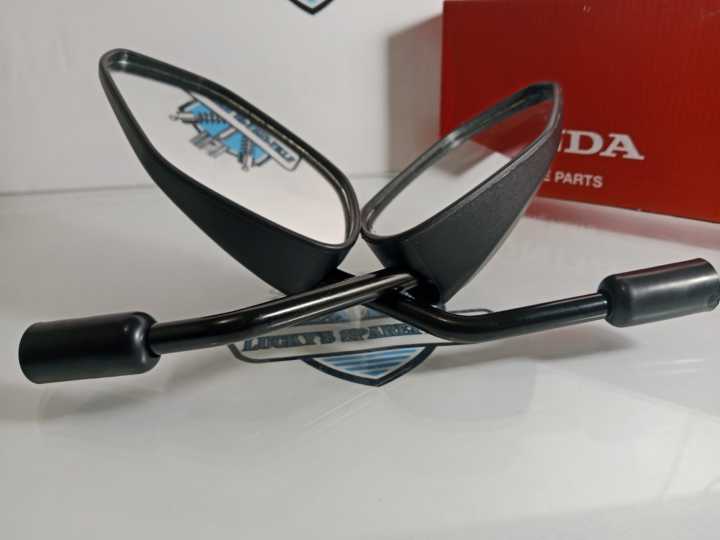 SPION K1A BEAT LED NEW, SPION BEAT STREET, BEAT DELUXE, GENIO 88110-K1A ...