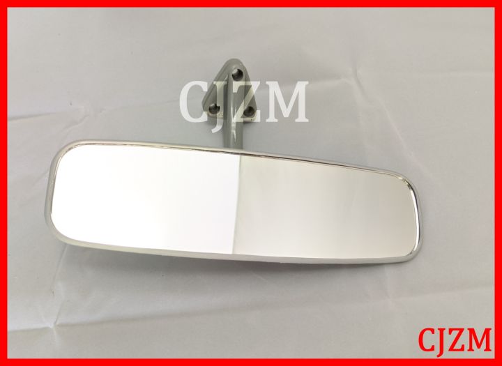 Mitsubishi L300 Center Mirror Rear view mirror | Lazada PH