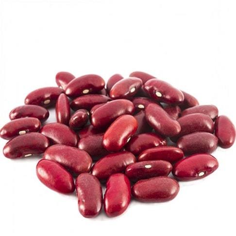 Red Kidney Beans 1 KILO | Lazada PH