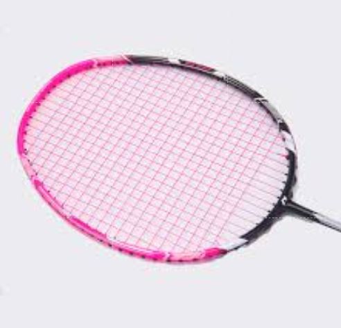 AERO BADMINTON RACKET STRING POWER / Tali Raket Badminton AERO | Lazada