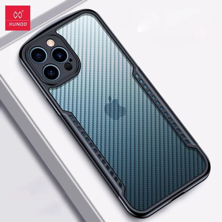 [Hỏa Tốc HCM] Ốp lưng XUNDD iPhone 14/ 14 Pro/ 14 Plus/ 14 Pro Max/ 13/ ...