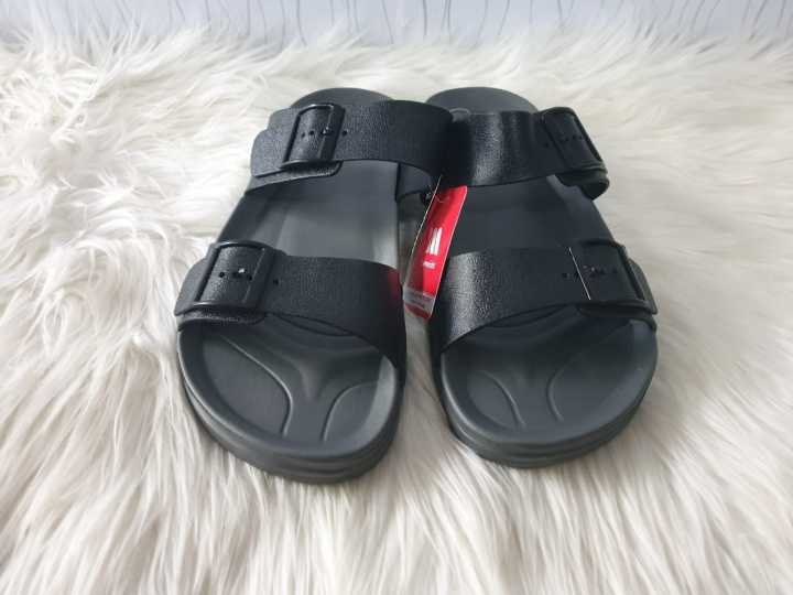 Sendal YUMEIDA ban 2 / selop TERMURAH!!! | Lazada Indonesia