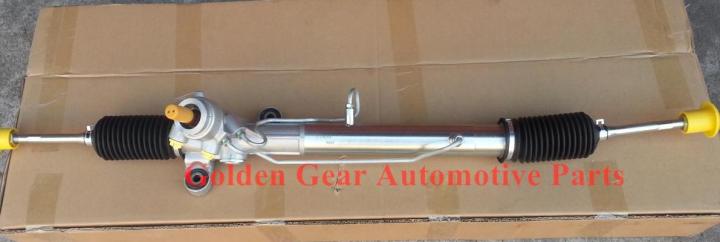 Toyota Altis 02-07 Steering Rack and Pinion Power Steering | Lazada PH