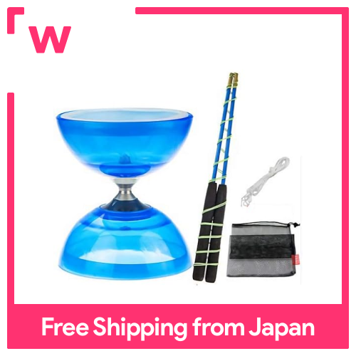 Bath & Bath Diabolo,Street Performance,Juggling,งาจีน,โครงจักรยานจีน ...