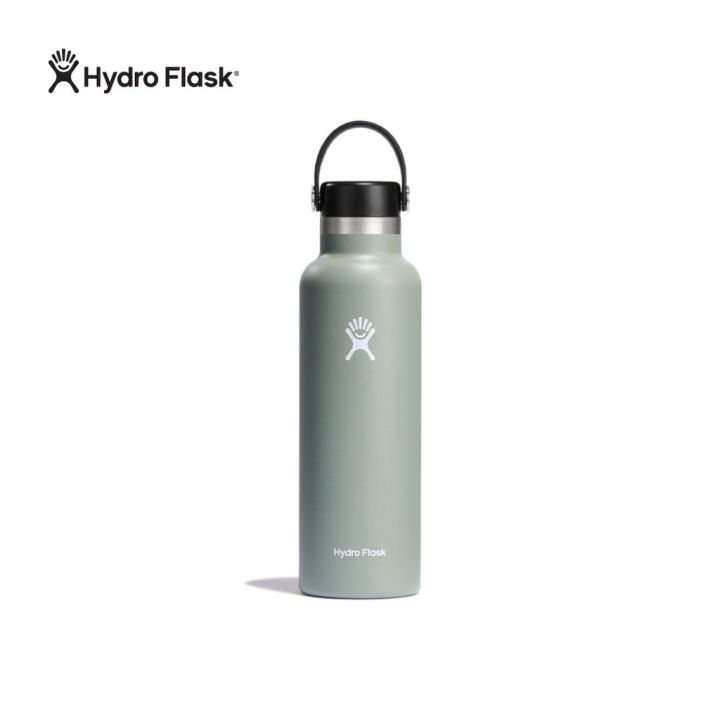 COD Hydro Flask 21 Oz Standard Flex Cap Agave | Lazada PH