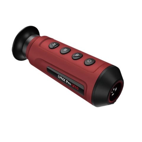 Infrared Thermal Imager Camera Outdoor Observation, Search and Rescue ...