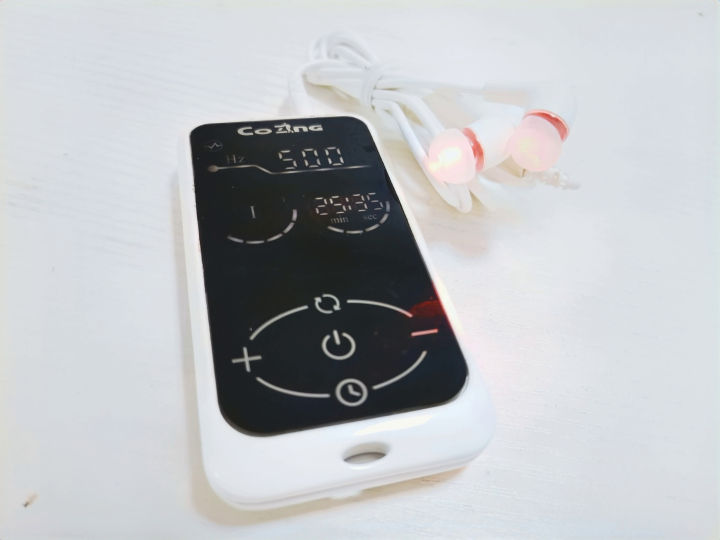 Nasal Tpy BioNase Nose Rhinitis Sinusitis Cure Nose Hay Fever Low ...