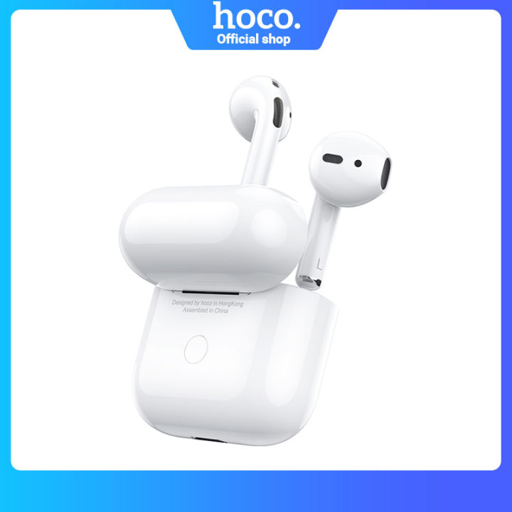 HOCO 100% Original EW60 plus.EW03 plus EW25 TWS Wireless Earphones ...