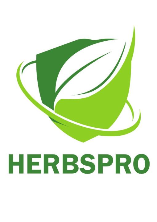 HerbsPro Facial Spray | Lazada