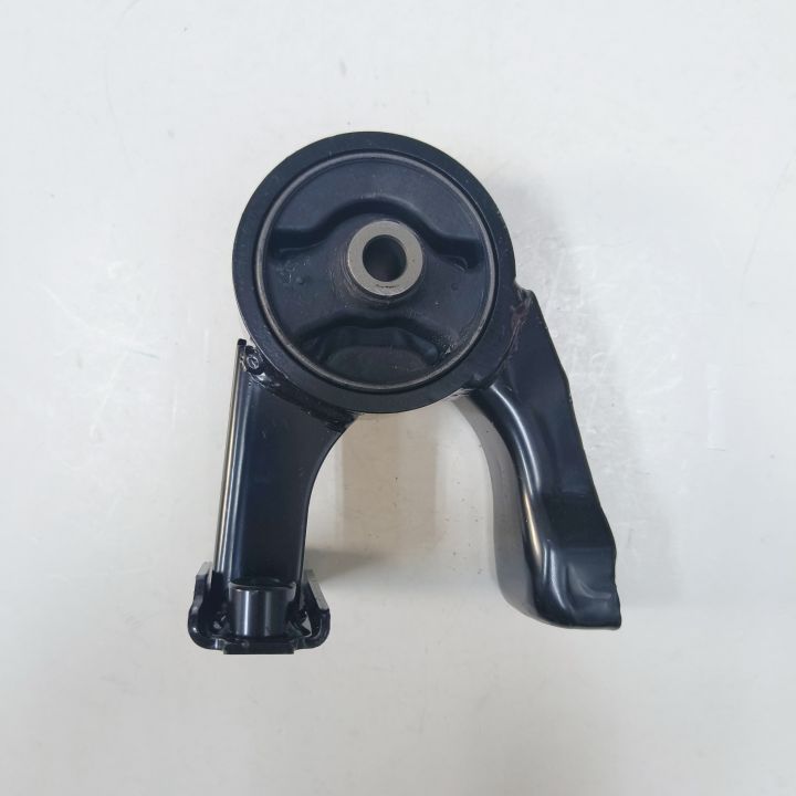 Haval H1 M4 Amt Rear Engine Mounting - Belakang Side | Lazada