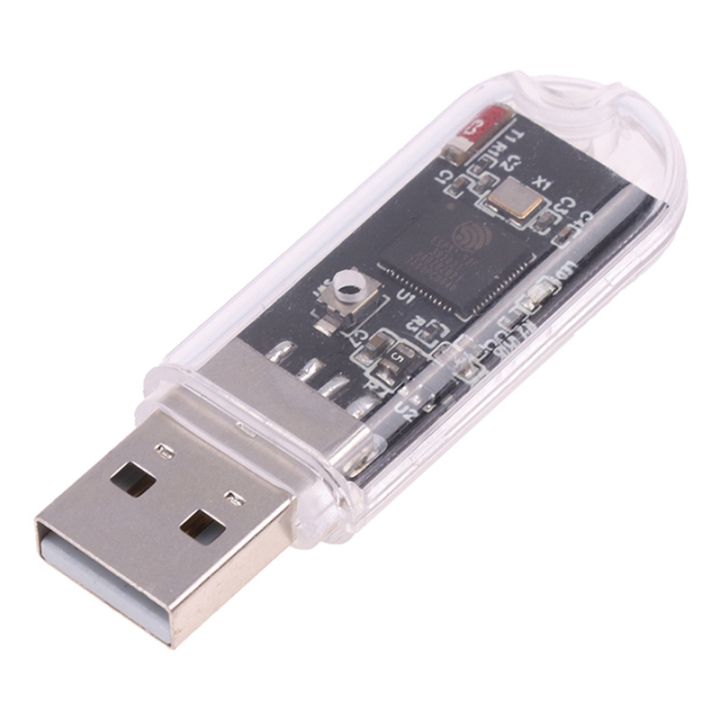 USB Dongle High Quality Wifi Plug Free Bluetooth-Compatible USB Adapter ...