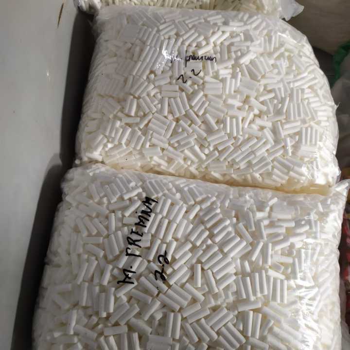 BUSA FILTER PREMIUM BERBAGAI UKURAN 500 GRM | Lazada Indonesia