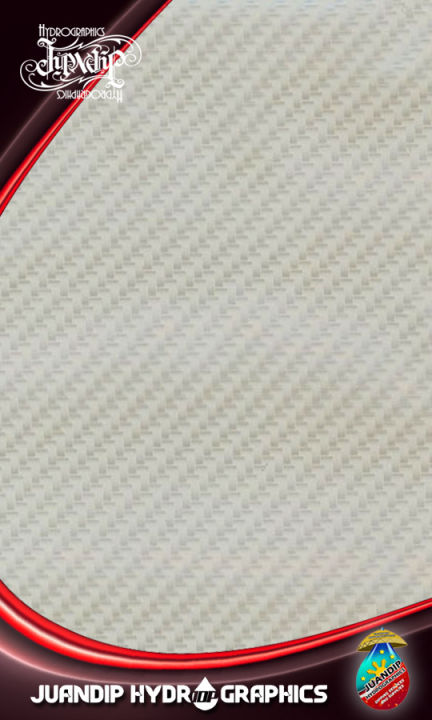 Legit Original CF19 Hydrographics HydroDipping HydroPrinting Water ...