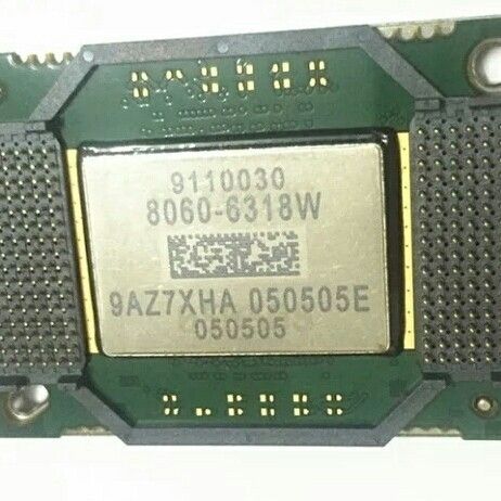 Chip DMD Proyektor Acer P1165E P3150 X1160Z | Lazada Indonesia