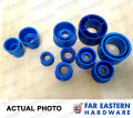 Coupling Reducer | Bushing Reducer PVC Blue Fittings | Lazada PH