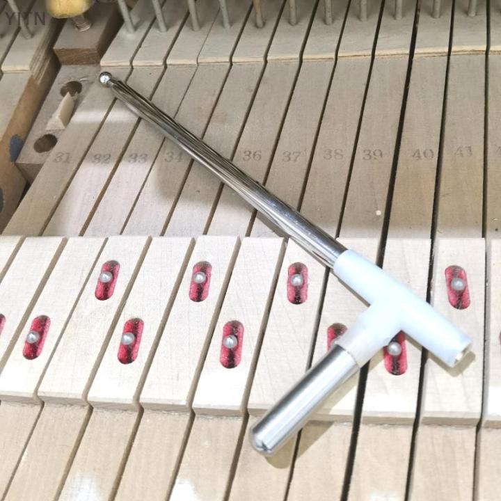 YITN Đàn Piano Chuỗi Hướng Dẫn Đàn Piano Chuyên Nghiệp Sửa Chữa Phụ ...