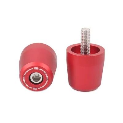 Honda CB650R CBR650R CBR500R CBR400R CB400F CBR600RR 7/8'' 22mm ...