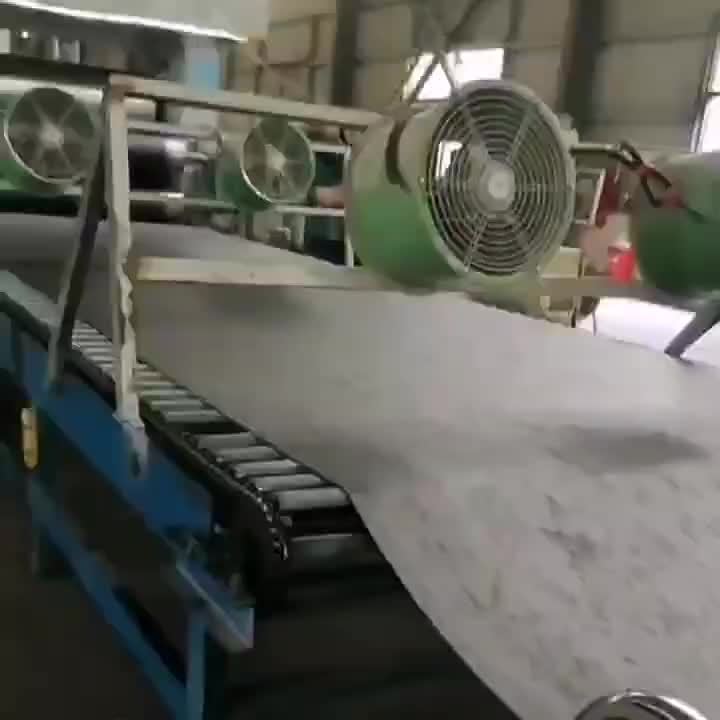 LZD Aging-Resistant High Elasticity EPDM Rubber Sheet Anti-Oxidation ...