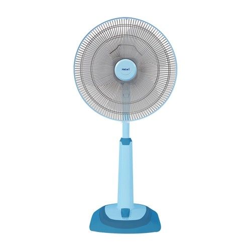 พัดลมสไลด์ 18 นิ้ว hatari รุ่น HT-S18M2 | Lazada.co.th