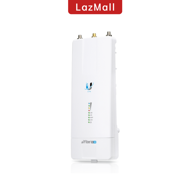 Ubiquiti airFiber 5XHD ( AF 5XHD ) – 5GHz Carrier Radio with LTU ...