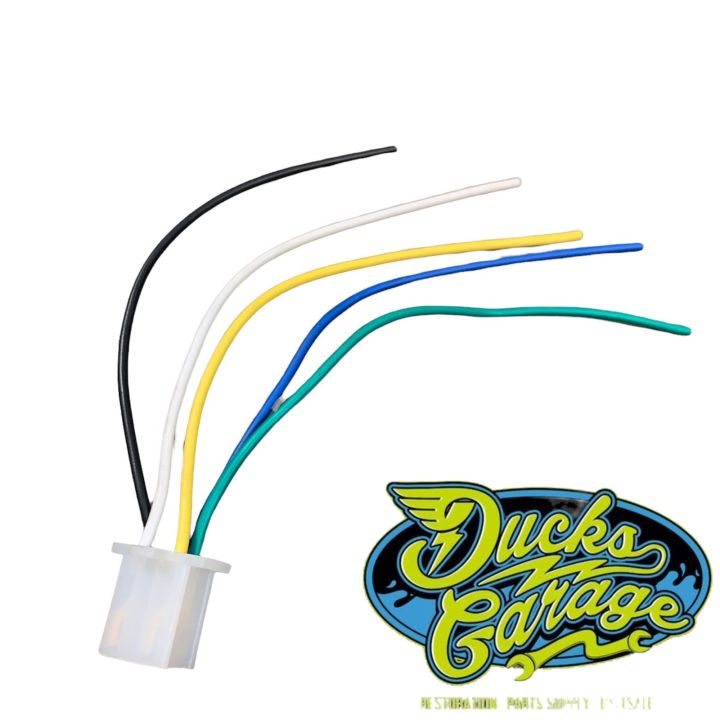 socket soket cdi honda astrea 800 star prima grand legenda supra honda ...