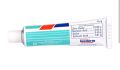 Anti-fungal Cream: Gamot sa An-an, Buni, Hadhad, Alipunga at iba pa 5g ...