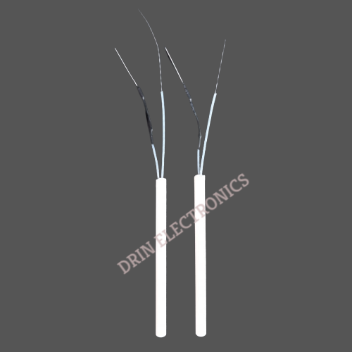 1PC BROADWAY SOLDERING IRON FILAMENT CERAMIC TYPE 30W 40W 60W LONG LIFE ...