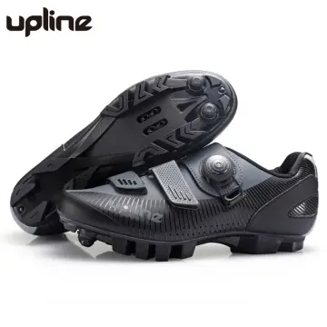 Shop Upline Mtb Cleats Shoes with great discounts and prices online Sep 2024 Lazada Philippines