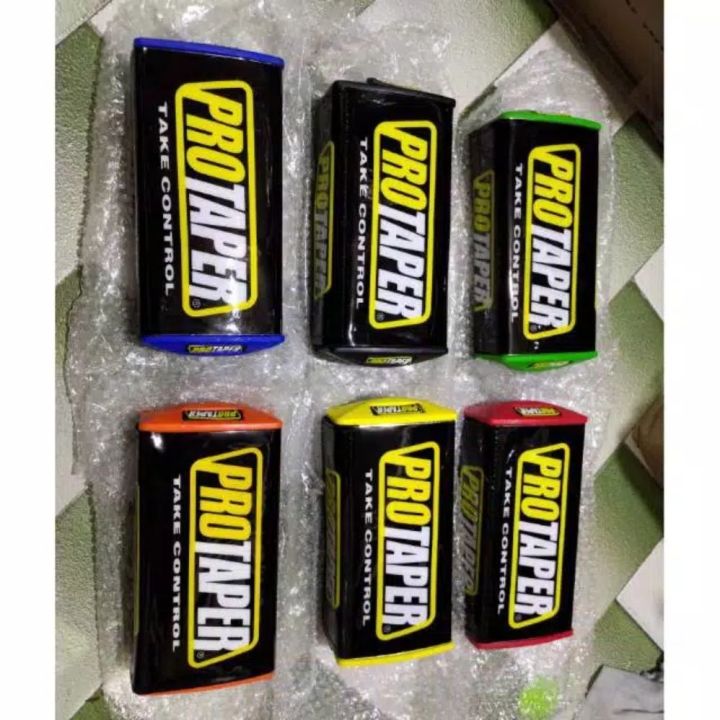 busa riser stang protaper / barpad stang protaper | Lazada Indonesia