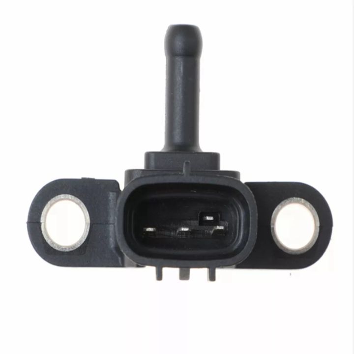 (ZXOJ) Pressure Sensor Differential Pressure Sensor 8980205140 for ...