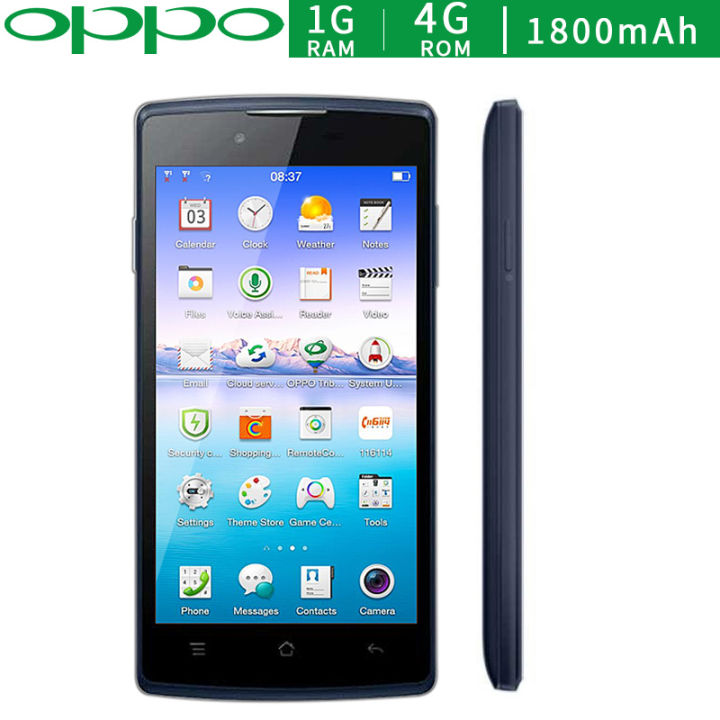 Smartphone 1100 Original Cellphone 4.5inch Mobile Phone Full Screen ...