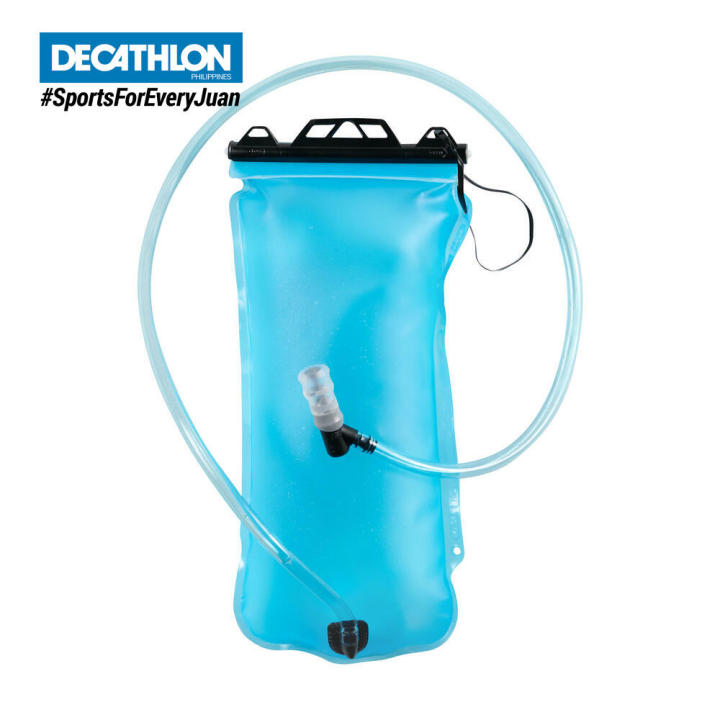 Decathlon Kalenji Trail Running 2L Water Bladder | Lazada PH