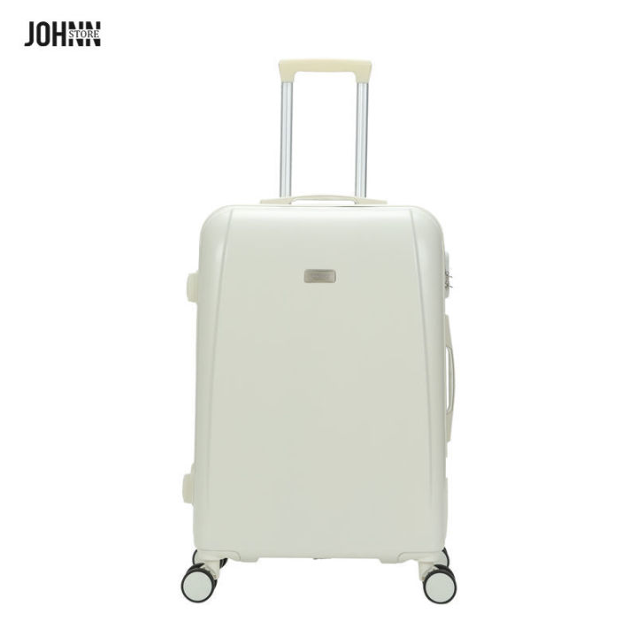 ELACCENT ⚡ Va Li Nhẹ Va Li Kết Hợp Thủy Triều Va Li Du Lịch Va Li Lên ...